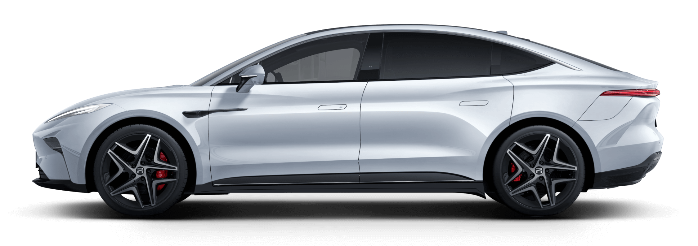 飞凡F7价格_飞凡F7中大型掀背电轿汽车价格_报价_售价_配置参数_图片-飞凡汽车